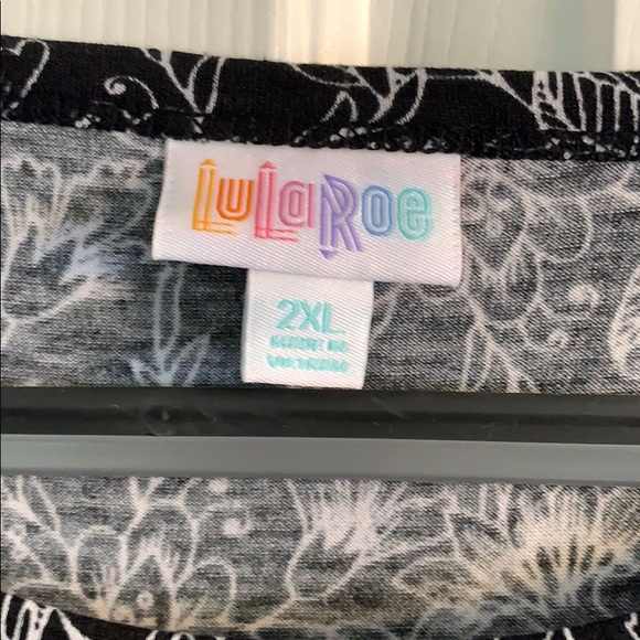 LuLaRoe | Dresses | Debbie Pencil Dress Nwt | Poshmark